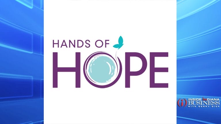 Hands of Hope expands services to Blackford County – Inside INdiana ...