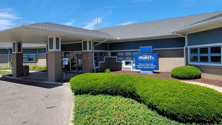 HealthLinc expanding services in Mishawaka – Inside INdiana Business