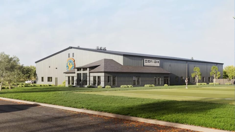 International School targets major upgrades with 10-year master plan ...