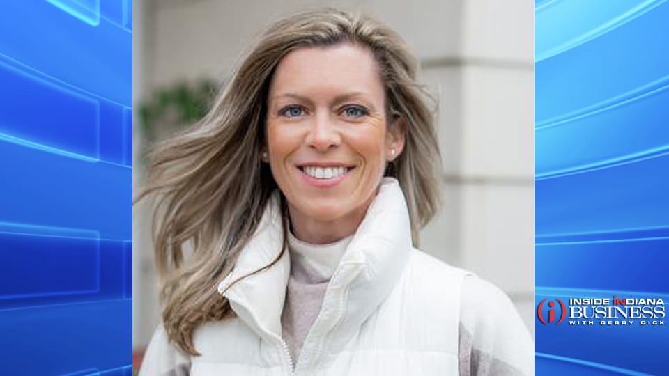 ISU instructor provides gift for endowed scholarship – Inside INdiana ...