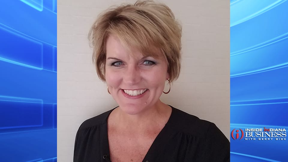 Q&A with Kathy Reinke on 25th anniversary of Spencer County Regional ...
