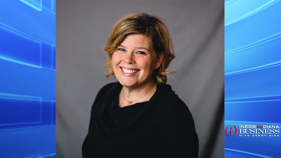 Brightlane Learning announces CEO transition – Inside INdiana Business