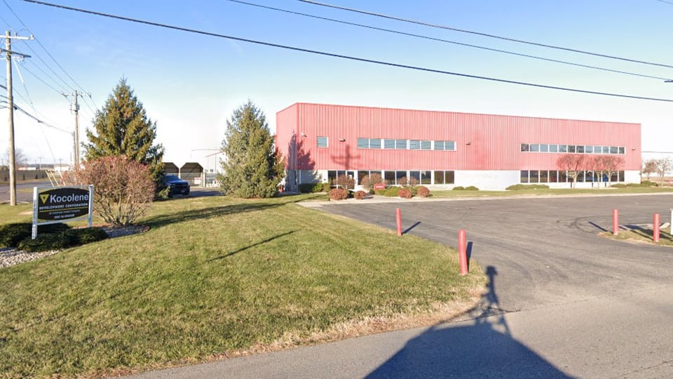 Seymour-based Kocolene acquires Pennsylvania tobacco retailer – Inside ...