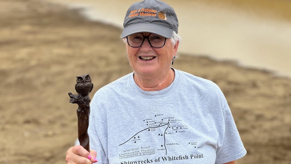 Earlham College gifted $2 million for School of Religion – Inside ...