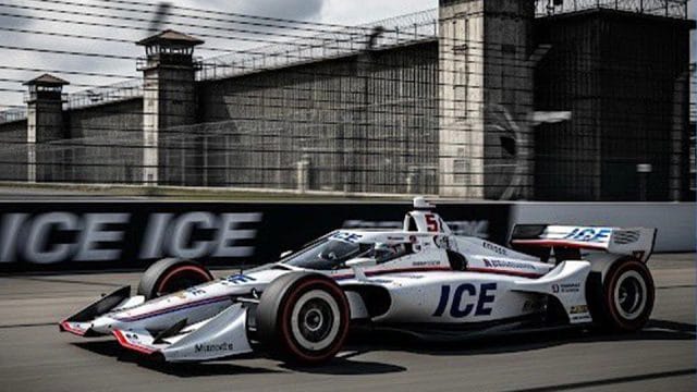 Speedway, IndyCar say they weren’t consulted on federal ‘Speedway ...