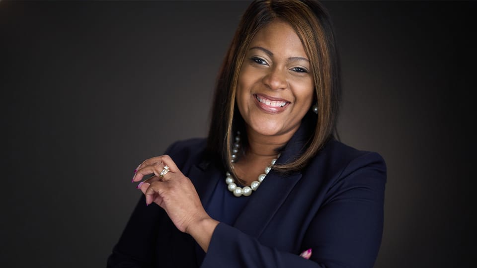 Q&A with Mayor Stephanie Terry on housing progress in Evansville ...