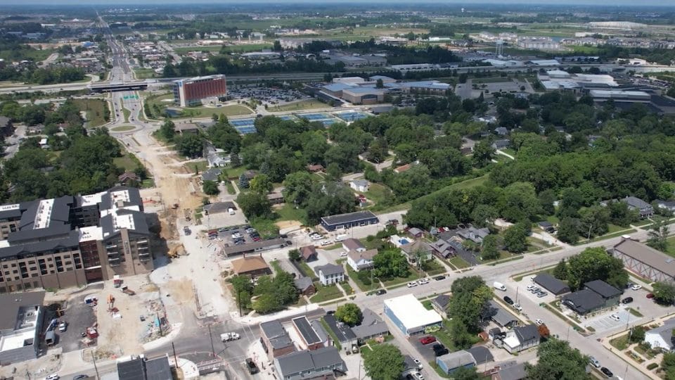 Westfield seeing sports tourism, downtown investment boom – Inside ...