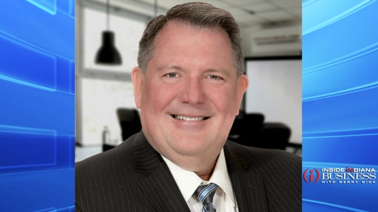 It’s on all of us to protect the water our communities count on ...