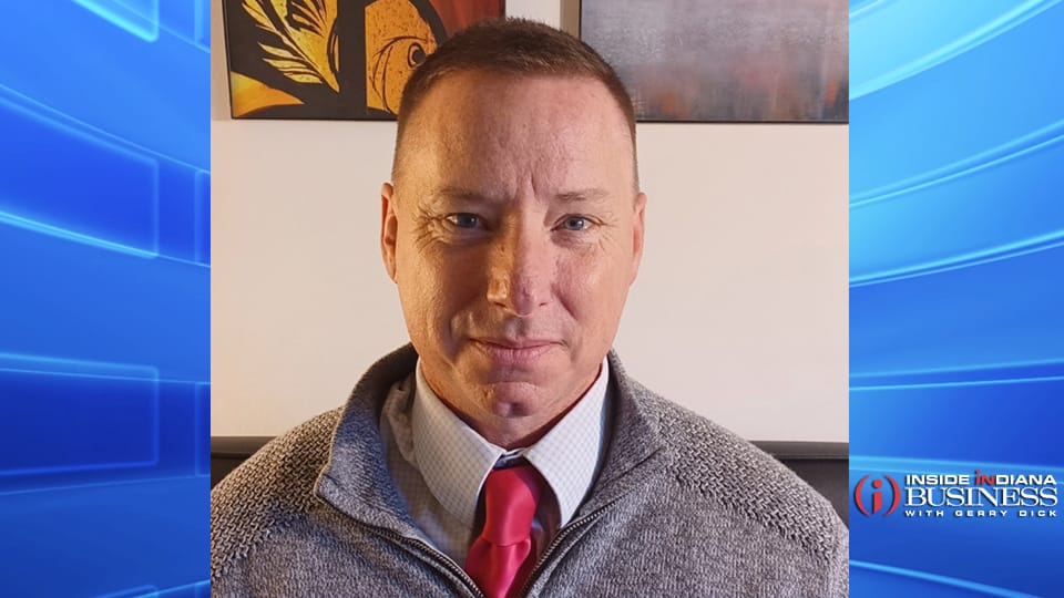 ACLU of Indiana parts ways with executive director – Inside INdiana ...