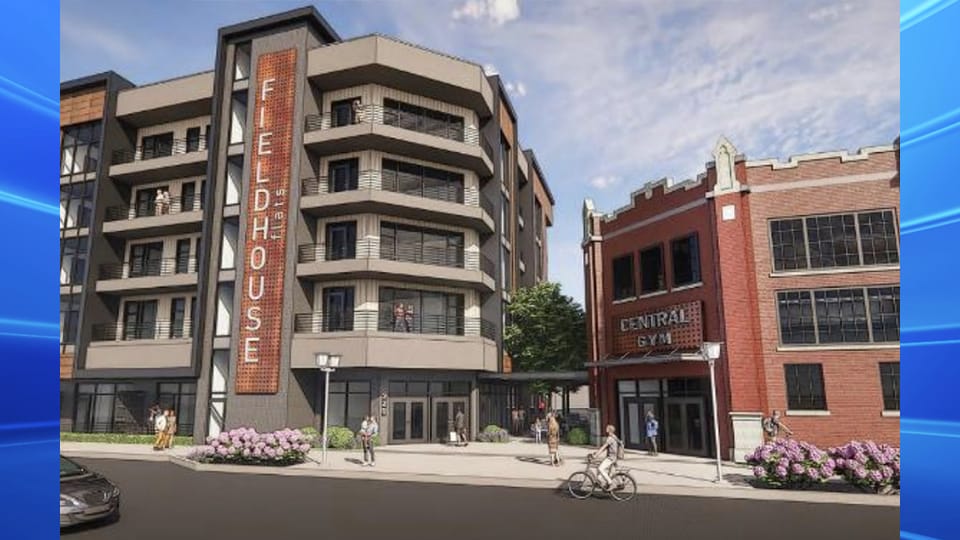 IEDC gives green light to first READI blight reduction projects ...