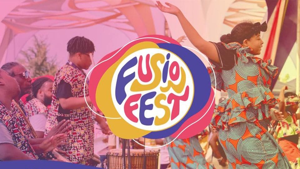South Bend prepares for two-day Fusion Fest at Howard Park – Inside ...