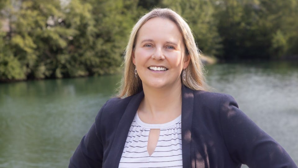 The creative economy is more than culture. It’s talent, retention, and ...