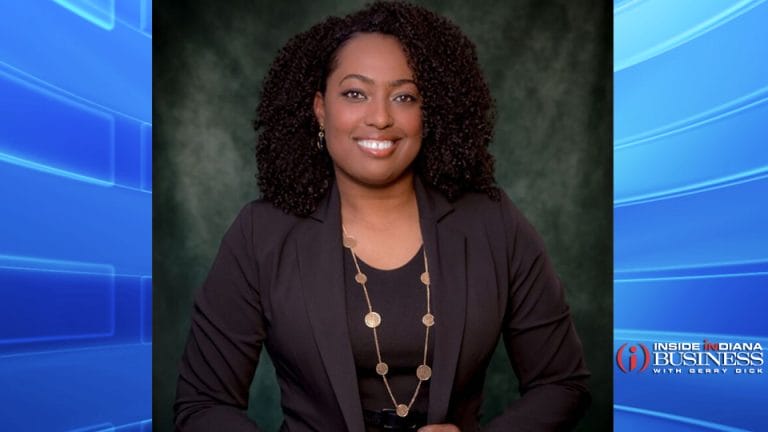 Remediation document reveals ethics concerns before Indiana cabinet ...