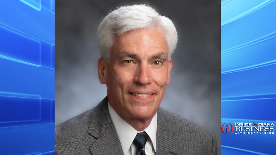Shoe Carnival promotes Jackson to CFO – Inside INdiana Business