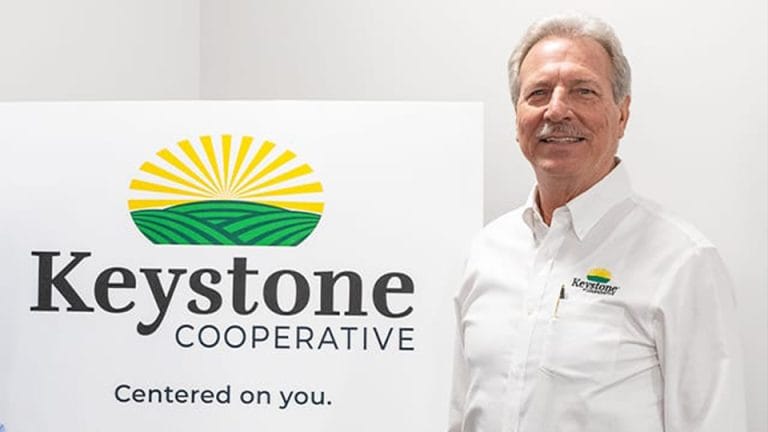 Keystone Cooperative CEO announces retirement plans – Inside INdiana ...