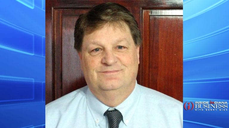 Howard County judge permanently banned from judicial service – Inside ...