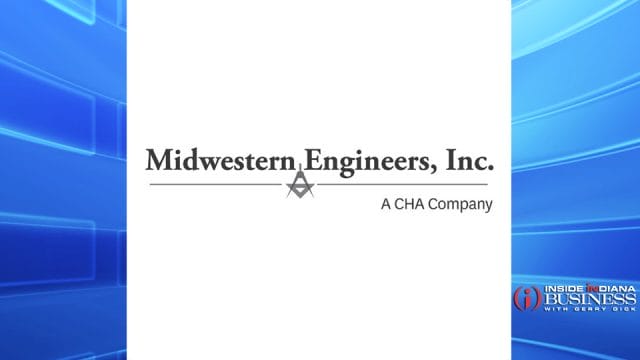 Loogootee-based engineering firm acquired – Inside INdiana Business