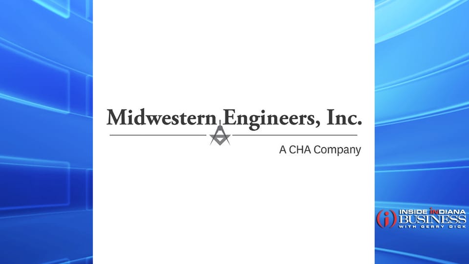 Loogootee-based engineering firm acquired – Inside INdiana Business