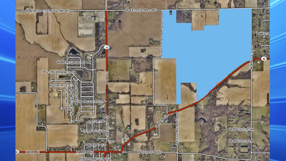 Morgan County prepares for billion-dollar data center project from ...