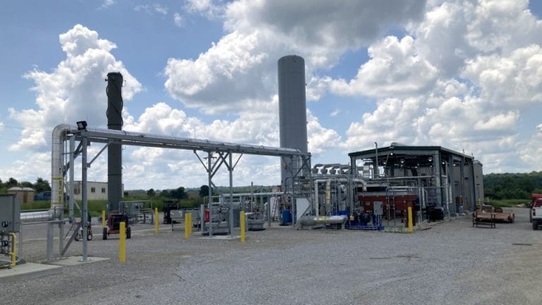 INPower – Inside INdiana Business