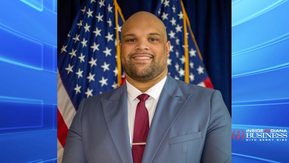 End the phantom tax on Hoosier savers – Inside INdiana Business