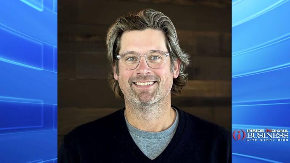 Ivy Tech, SlateUp partner to tackle Indiana’s manufacturing talent ...