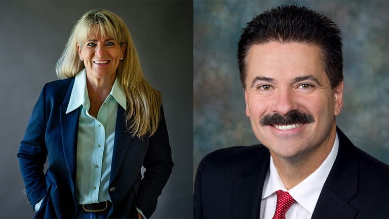 Q&A with Susan Sholtis and Art Pike on Mead Johnson Nutrition’s 120th ...