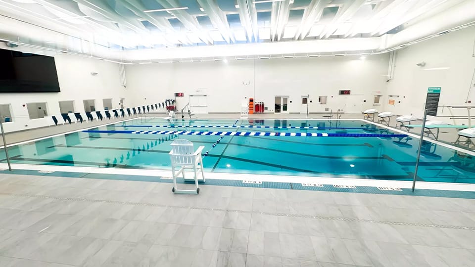 Oakland City University recruiting student-athletes for inaugural ...