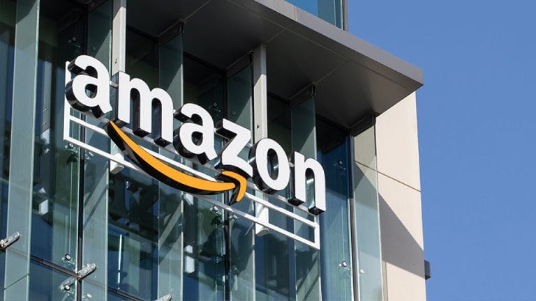 OpenAI and Amazon sign $38 billion deal for AI computing power – Inside ...