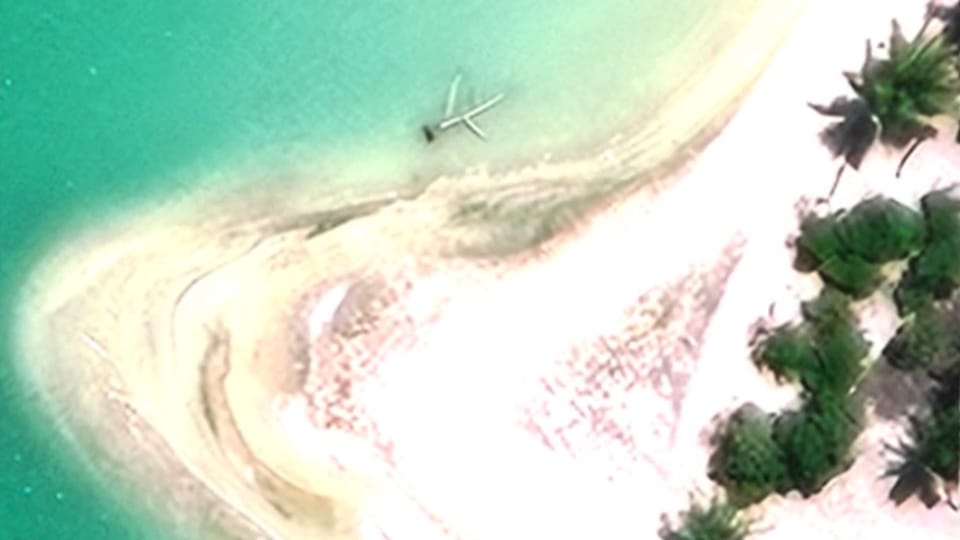 If Amelia Earhart’s plane is found, who gets to keep it? – Inside ...