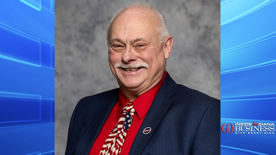 Don’t let Indiana bureaucrats gut your Medicaid funding and Trump’s ...