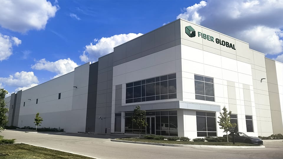 Fiber Global planning $29.4M plant, 100 jobs in Boone County – Inside ...