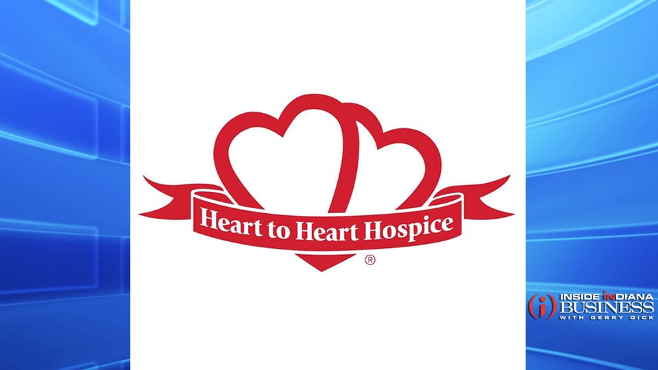 Heart to Heart Hospice expands to southeast Indiana – Inside INdiana ...