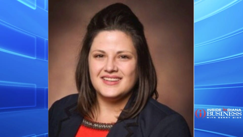 Northwest Indiana trade association names new leader – Inside INdiana ...