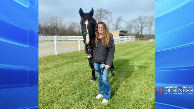 Q&A with Jessica Estep, LoveWay’s director of communications – Inside ...