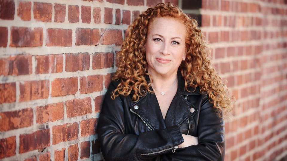 Author Jodi Picoult pushes back after musical is canceled by Indiana ...