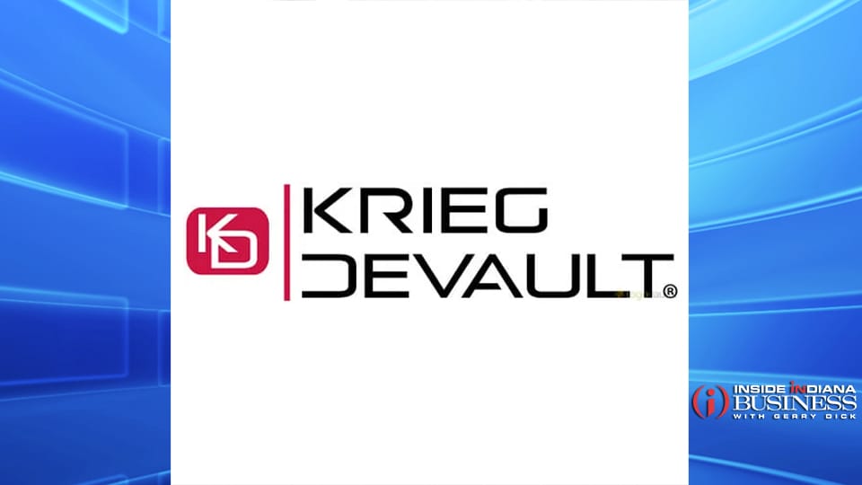 Krieg DeVault acquires Fort Wayne-based Rothberg Law Firm – Inside INdiana Business