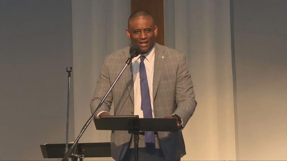 Elkhart Schools to launch building consolidation effort amid declining ...