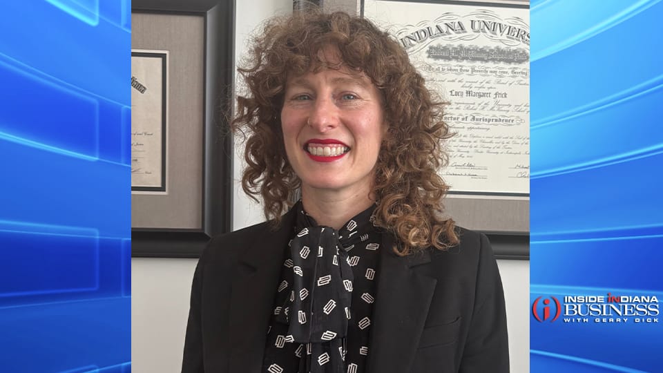 Marion County Public Defenders sign first union contract – Inside ...