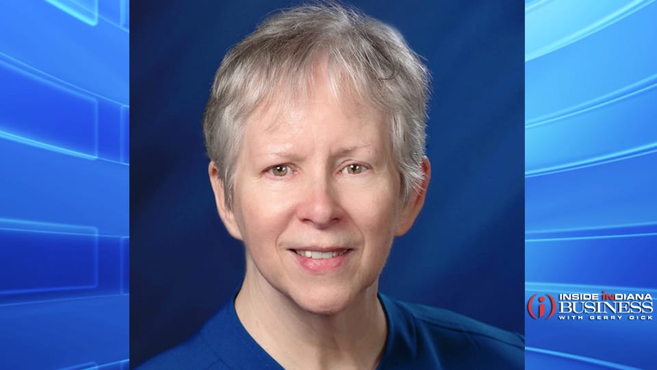 Michigan City representative retires from public service – Inside ...