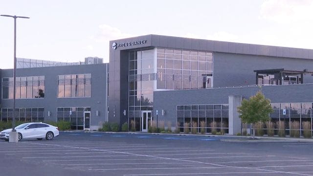 South Bend’s Press Ganey Forsta to be acquired for $6.7 billion ...