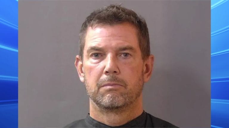 Former IU basketball player arrested on charges of fraud, theft in ...