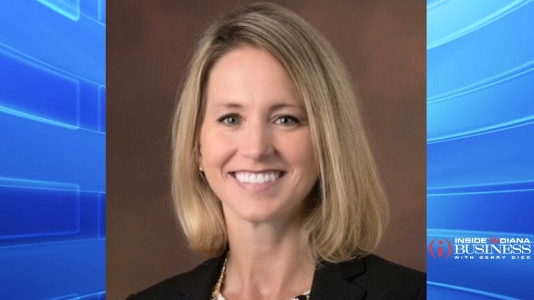 OrthoWorx names executive director for retention initiative – Inside ...