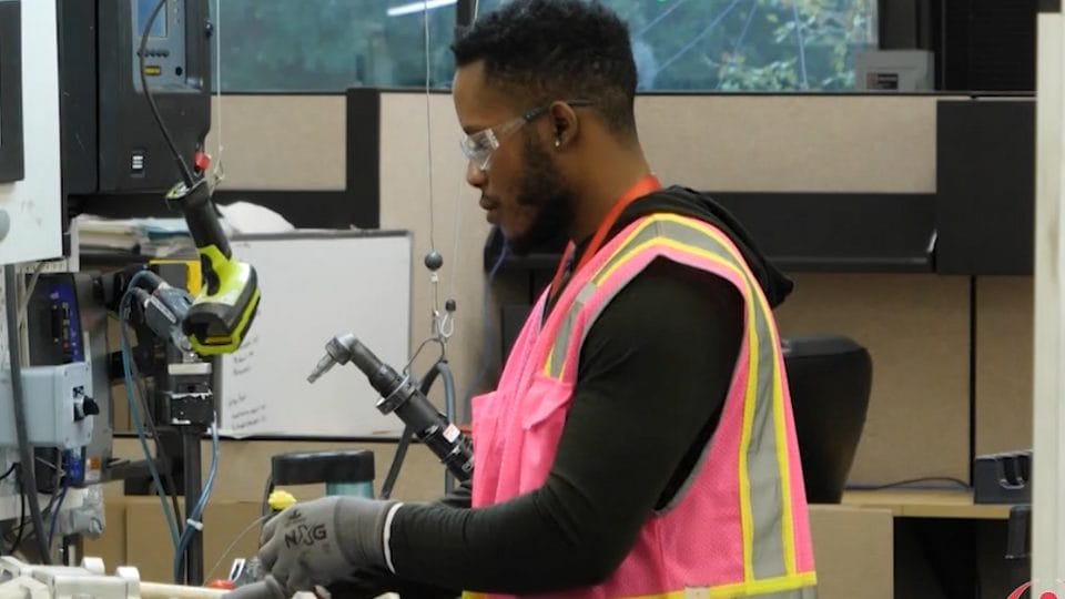 Kem Krest taking a unique approach to health benefits – Inside INdiana ...