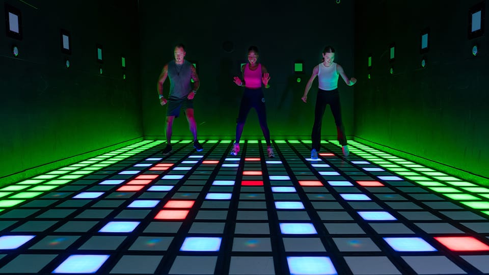 Fast-growing gaming company Activate plans to enter Indiana with ...