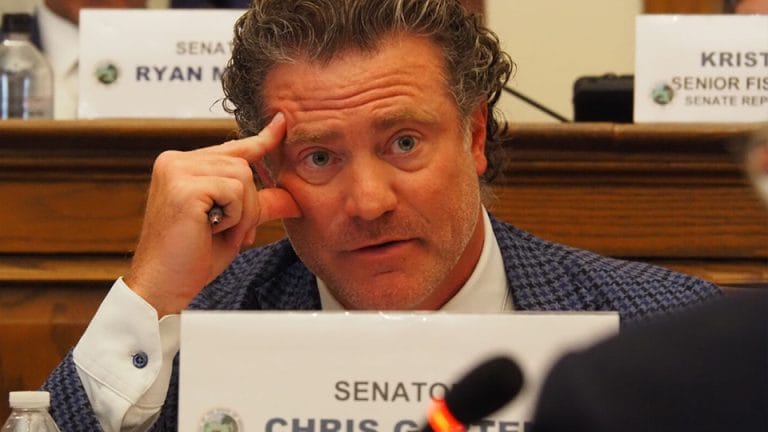 Some legislators want to slash from Indiana’s 250-plus boards and ...