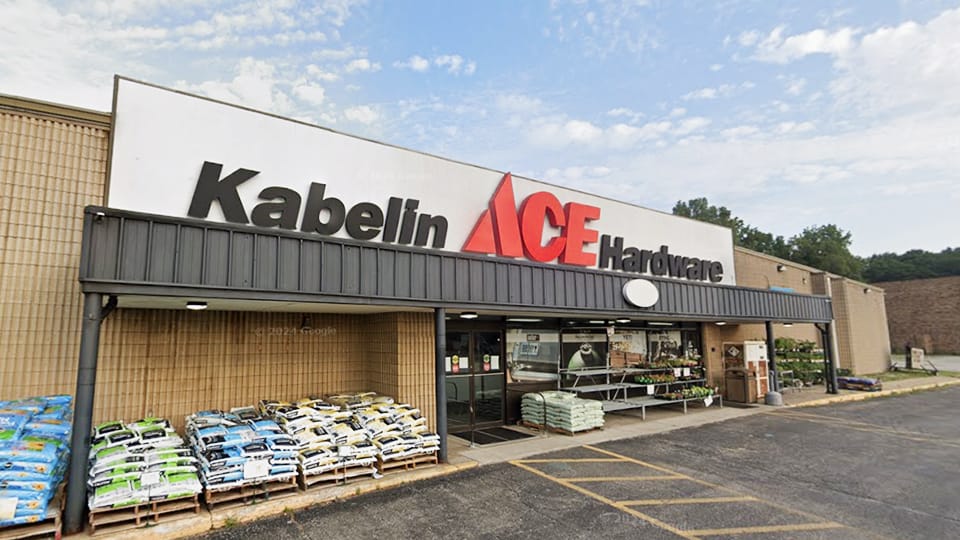 Kabelin Ace Hardware in northern Indiana acquired – Inside INdiana Business