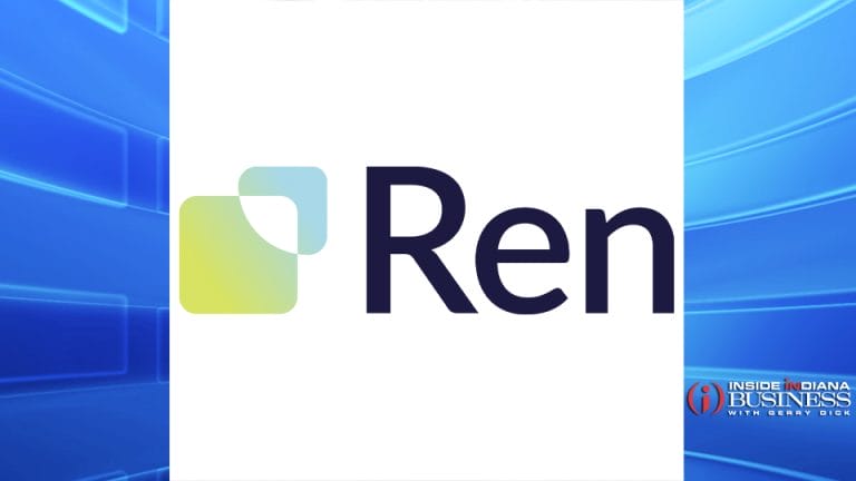 Indianapolis-based Ren Inc. lands big growth investment – Inside ...