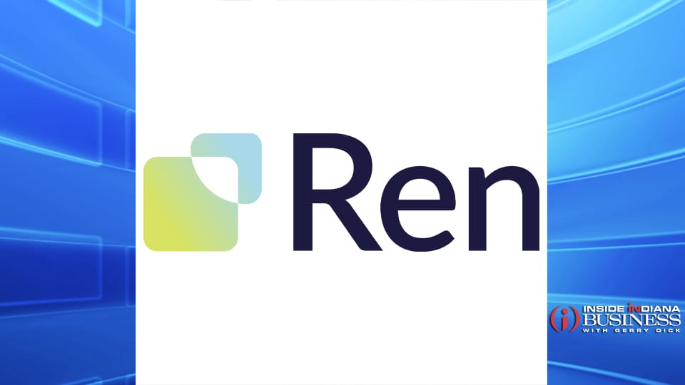 Indianapolis-based Ren Inc. lands big growth investment – Inside ...