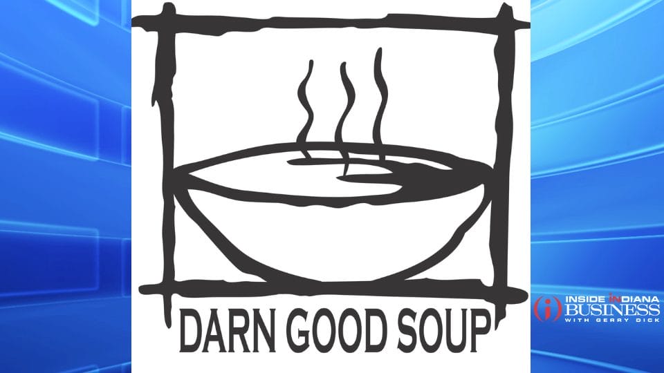 Darn Good Soup restaurant returns to Bloomington – Inside INdiana Business